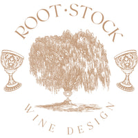 rootstockwinedesigngt