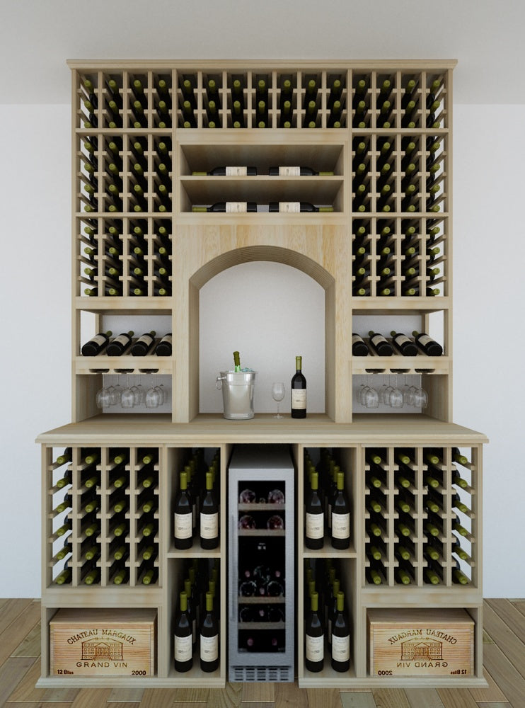 Prestige Combo Five – rootstockwinedesigngt